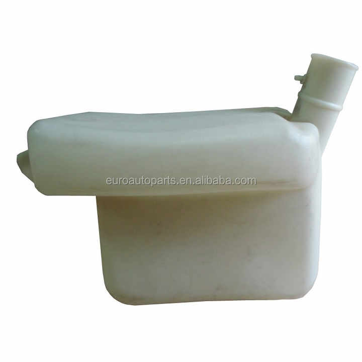 Water Tank 1573732 1623942 for Volvo F10 F12 F16 TRUCK SPARE PARTS