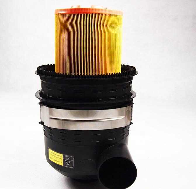 factory air filter CF500 C20500 housing