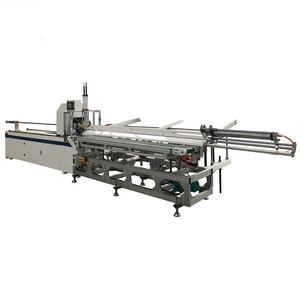 Get A Wholesale paper machine loading unloading To Improve Efficiency ...