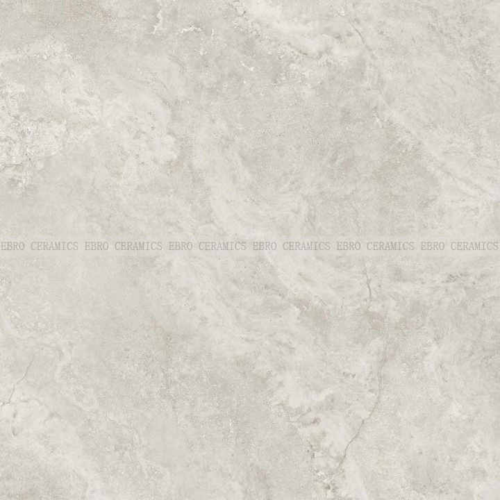 20mm Travertine Design Gres Porcellanato Tile - Durable & Stylish