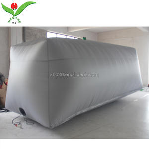 Protective Wholesale inflatable hail proof car cover In All Sizes ...