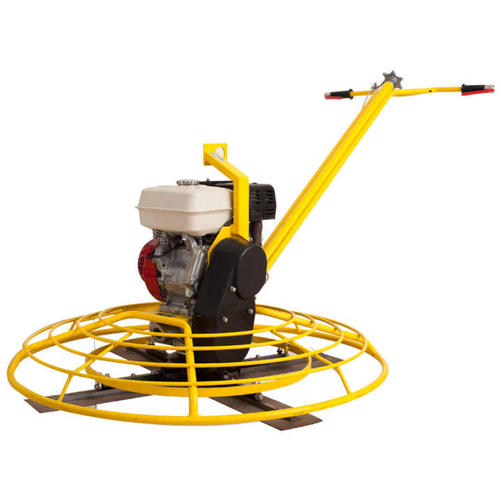 Stone Power Trowel for Sale Concrete Power Trowel Machine Alibaba