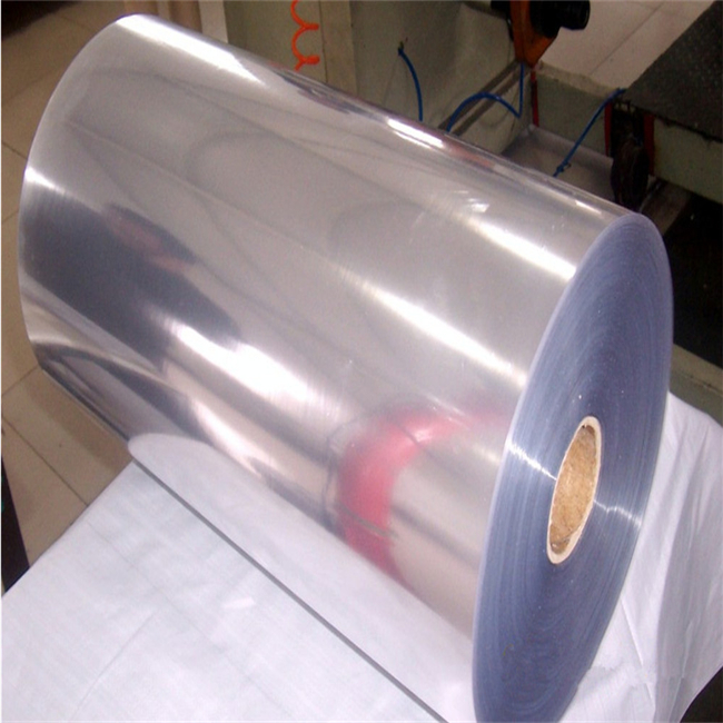 Durable Solutions for Secure and Versatile best plastic sheets food ...