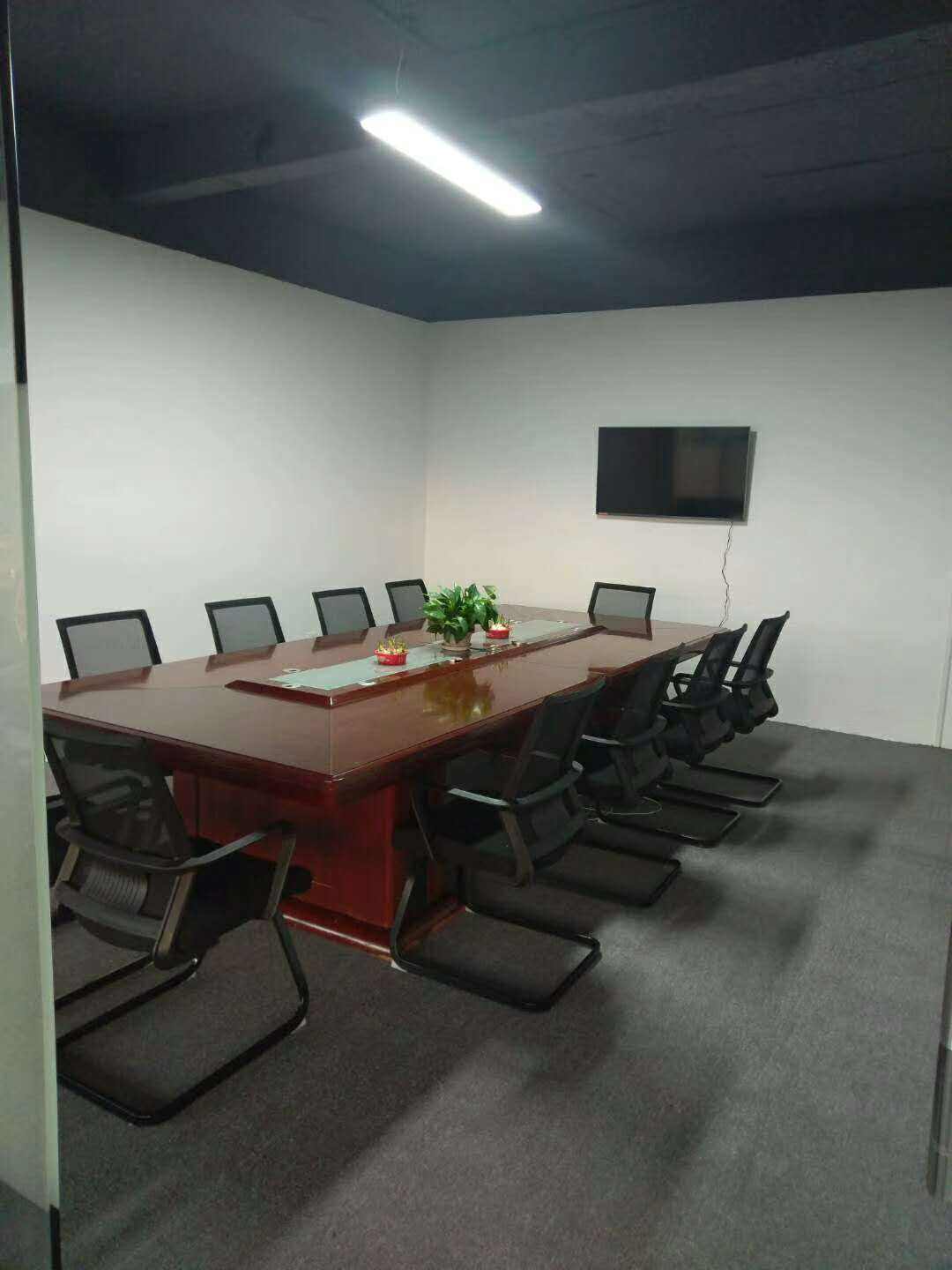 SEISMIC TRANSMITTER METRIX ST5484E Speed transmitter Products from ...