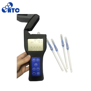 detector bacterias para la máxima eficiencia: Alibaba.com