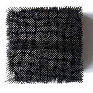 Long-Lasting gerber bristle block for gerber cutter table From Leading ...