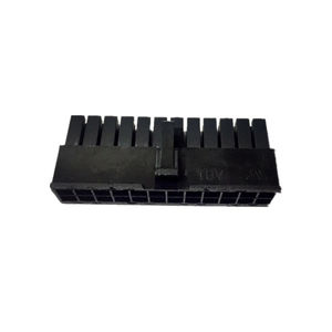 Alibaba.com上の高品質なJwt ConnectorメーカーとJwt Connectorのソース