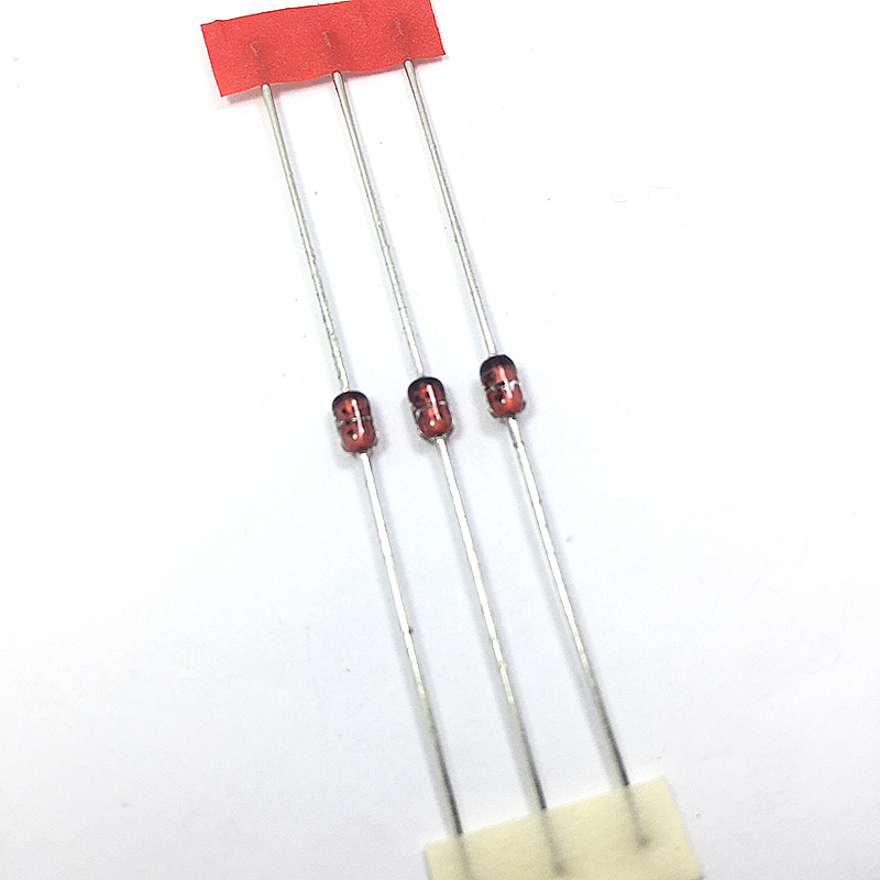 Elektronik Devreler İçin Toptan Satış anahtarlama diyodu bav20 ...