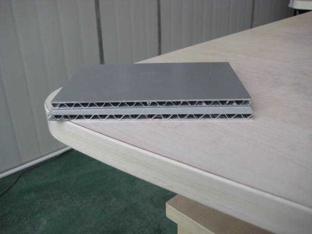 Alucobond Wall Exterior Wall Facade - Durable & Stylish