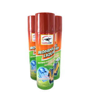 almidón líquido Productos químicos: Alibaba.com