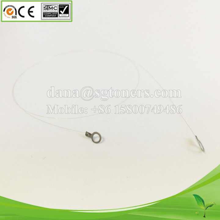 55VA25091 55VA25090 para Konica Minolta bizhub Pro 920, 950, 1050, 1051 ...