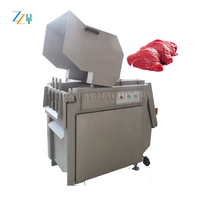 Aktion german, Einkauf german Werbeartikel und Produkte von german ...