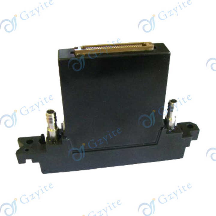 Konica Minolta KM1024 Print Head LNB 1024 for Inkjet Printers ...