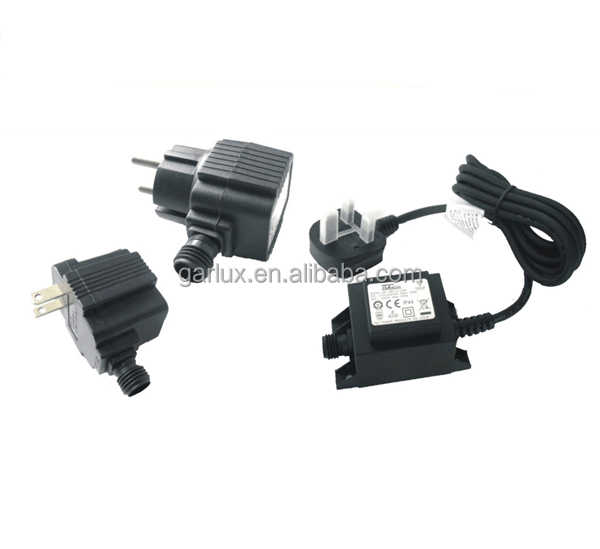 12v AC Ip44 Outdoor Lighting Transformer| Alibaba.com