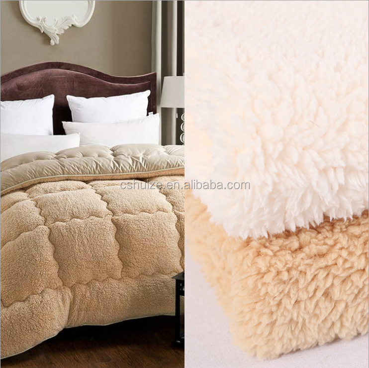 Wholesale alibaba fabric For A Wide Variety Of Items - Alibaba.com