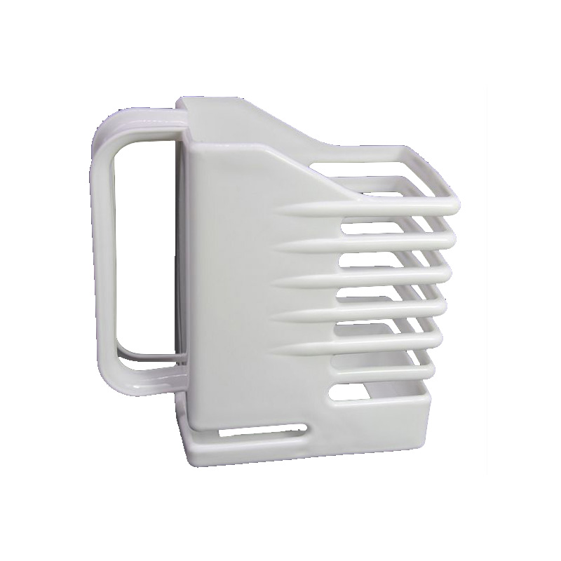 Milk Carton Holders - Durable & Efficient Solutions