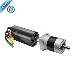 Find A Wholesale bldc motor planetary gearbox For Clean Power - Alibaba.com