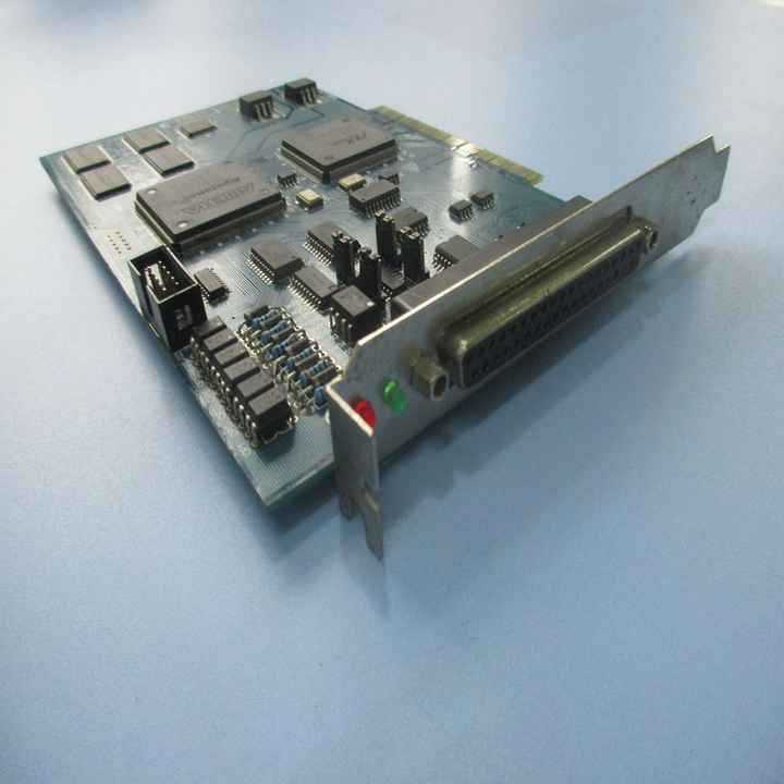 Sam Light SCAPS打标机控制USC-1/光纤打标机激光打标卡德国YAG普通产品脉冲| Alibaba.com