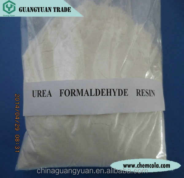 Urea Formaldehyde Resin for Particle Board - Taishan Quality