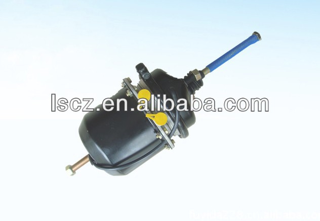 Wholesale Hino Spring Brake Chamber Universal Fit For Trailers ...