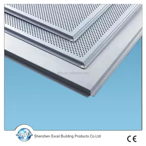 Aluminum Spandrel Ceiling System China Trade,Buy China Direct From ...