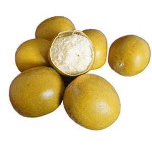 Versatile luo han guo for use in Various Products - Alibaba.com