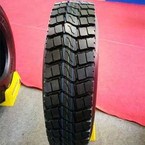 Wholesale new 900r20 truck tires For Controlled Performance - Alibaba.com