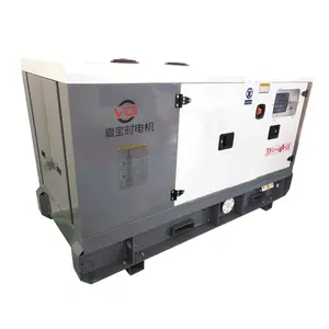 Purify Production: Wholesale waste oil generator for sale Tools ...