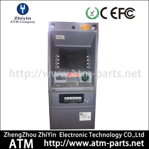 터치스크린 기술이 적용된 도매 ncr 6634 그림 - Alibaba.com