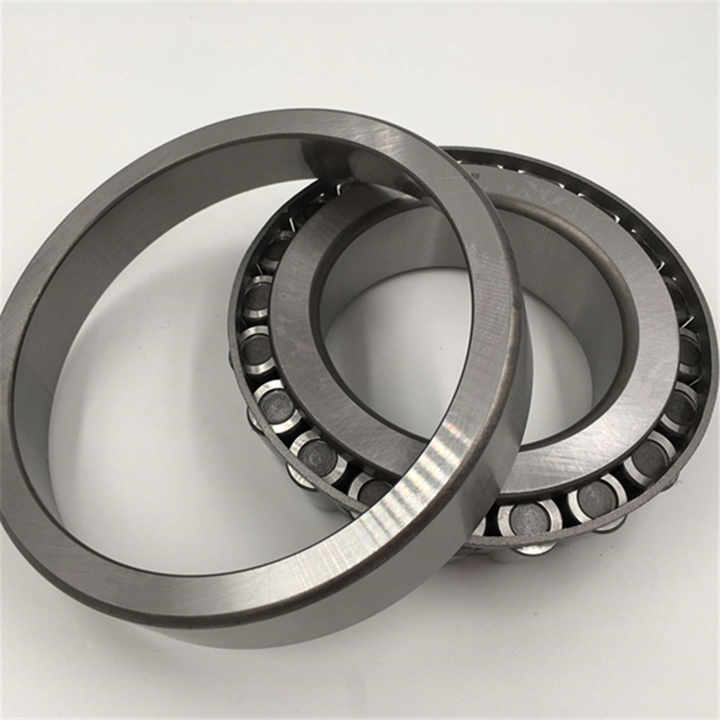 805312 Baleros 圆锥滚子汽车轮毂轴承 805312.H95AA F 15267| Alibaba.com