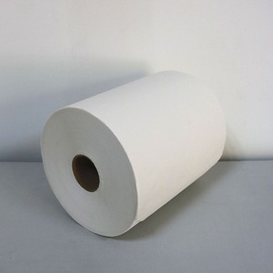 High-quality ctmp pulp For Disposable Products - Alibaba.com