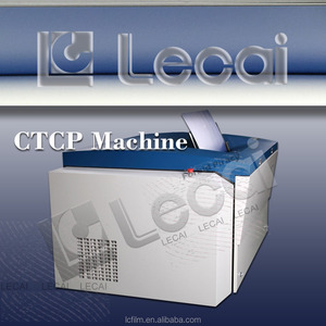 مصادر شركات تصنيع amsky ctcp uv machine ctcp machine uv ctcp machine uv ...