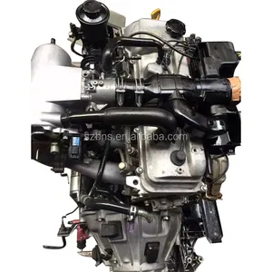 High-Performance Wholesale 1rz used engine At An Affordable Price ...