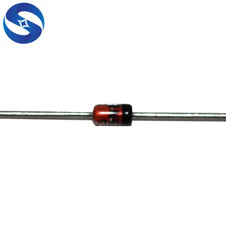 Promoção de portuguese, Compras Online de portuguese Promocionais - 1w ...