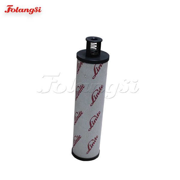 Forklift Parts Filter,Hyd Suction used for Linde 391-01/392-01/393-01/ ...