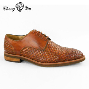 Trendy, Breathable & Comfortable alibaba men shoes - Alibaba.com