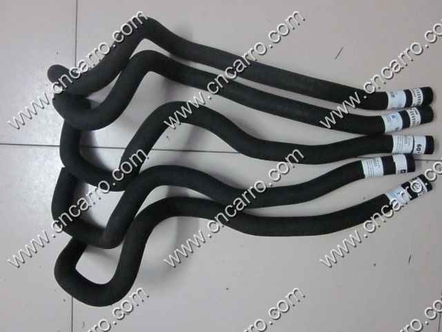 Promoción spanish, Compras online de spanish promocionales, dirección ...