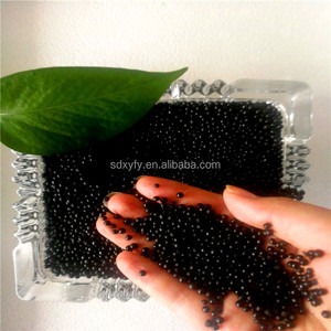Wholesale granular biochar organic fertilizer For Your Gardening Needs ...