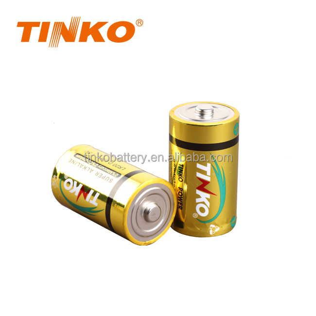 「TINKO」スーパーアルカリバッテリーUM-3 1.5V高品质バッテリー| Alibaba.com
