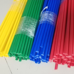 Durable Colored Delrin Rod in outstanding styles - Alibaba.com