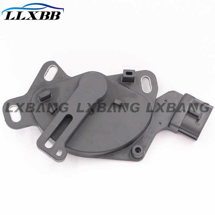 Interruptor de seguridad neutro para Nissan Altima Maxima Infiniti ...