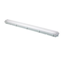 Modern weatherproof led light fixture - Alibaba.com