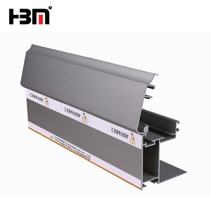Shop Wholesale aluminum sign extrusion For Construction Uses - Alibaba.com