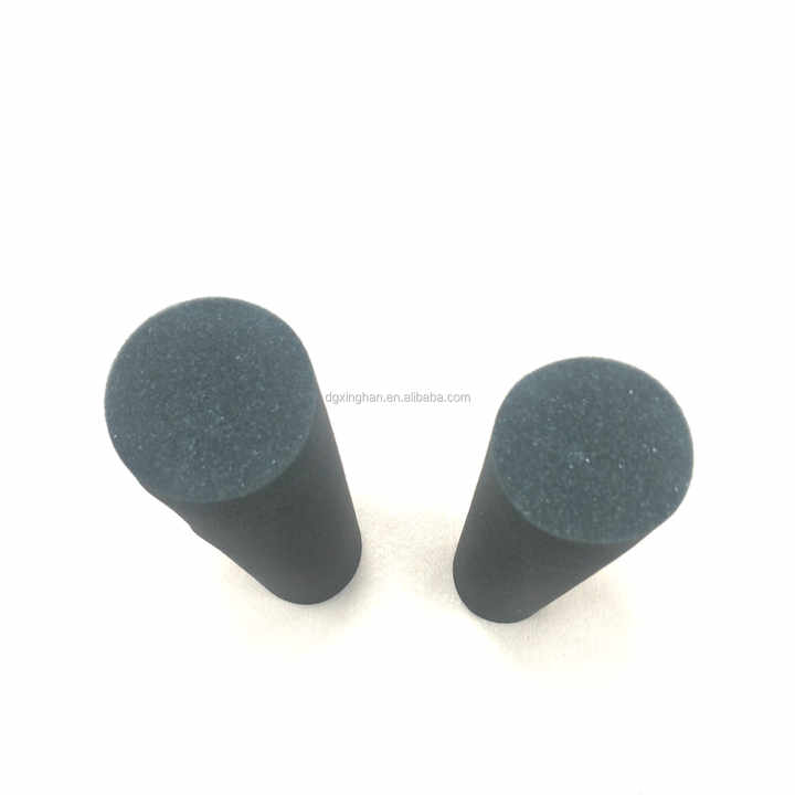 Open Cell Polyurethane Sheet Foam Rod - Durable & Versatile