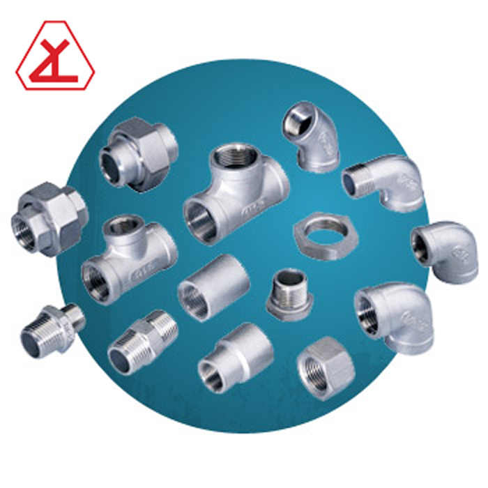 Pipe Fitting Tools Name Pipe Fitting Names and Parts Butt Weld Gate Valve