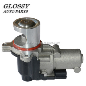 Wholesale vw egr valve To Repair And Renew Your Vehicle - Alibaba.com