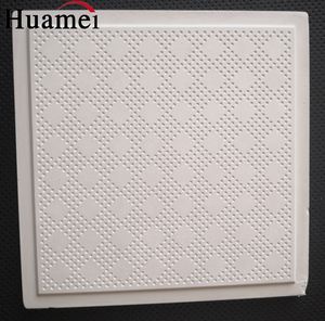 Decorative False Ceiling 60x60 In Elegant Designs - Alibaba.com