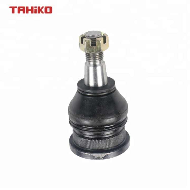 适用于丰田Vios Yaris Vitz Platz左右悬架球头43308-59035 43308-59095| Alibaba.com