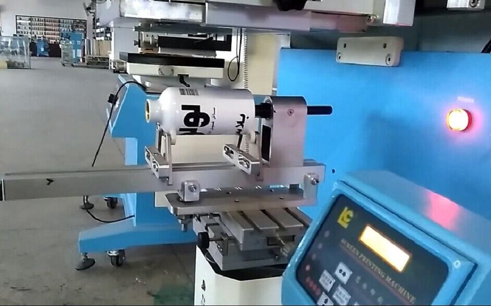 Buy In Bulk Automatic Screen Printing Machine 23k+ | Alibaba.com