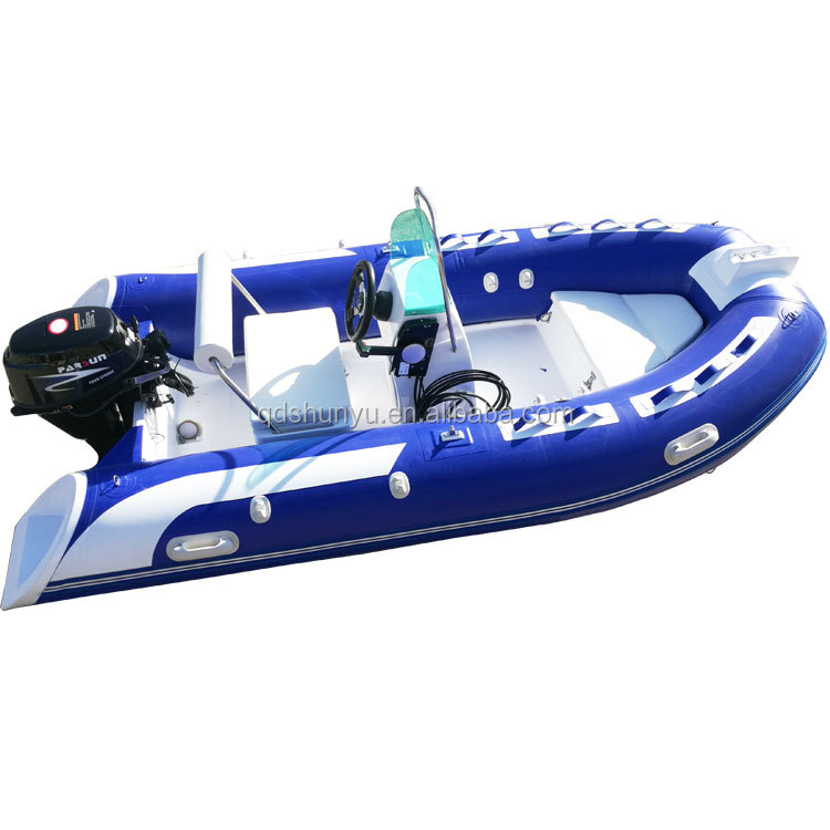 Find Affordable Pricing on New RIB Boats - Alibaba.com
